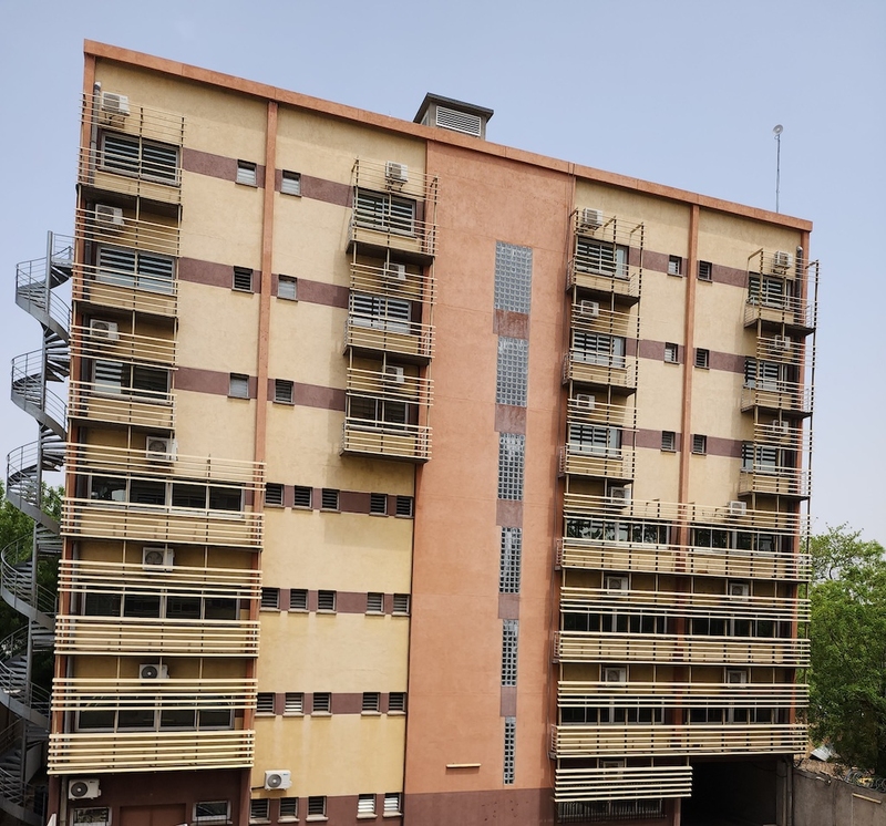 Start Business In Africa | Sector Investment Specialists