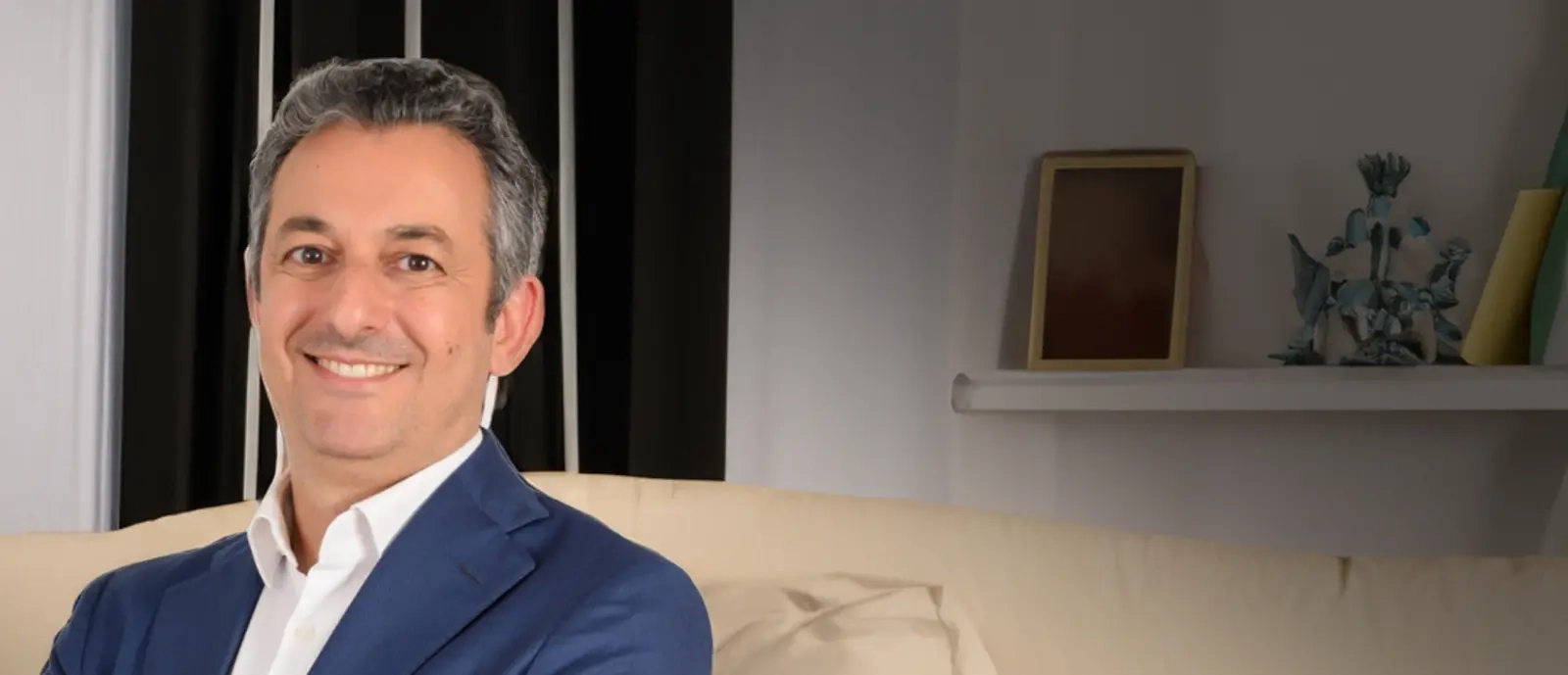 Invest in Timber Processing | FDI Opportunities | Africa