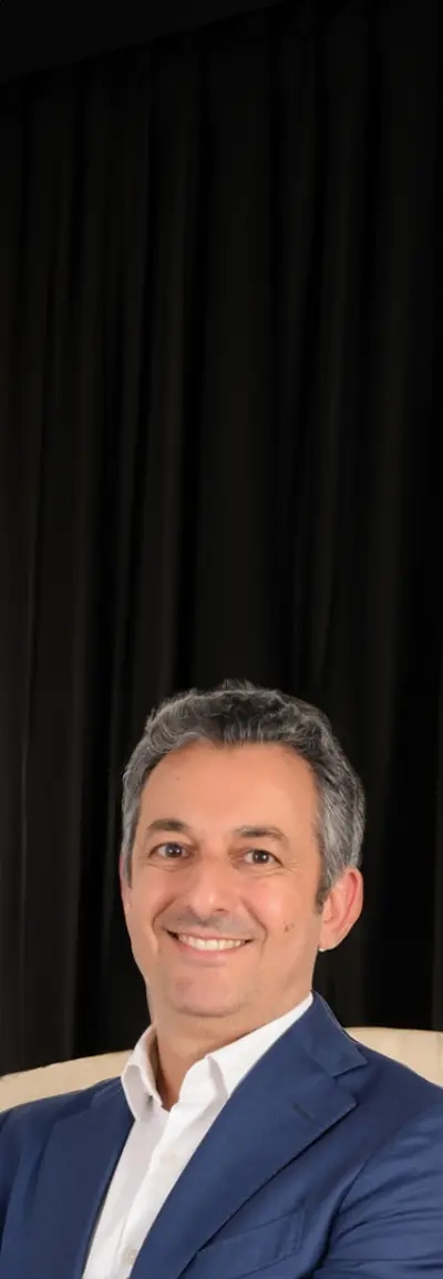 Invest in Timber Processing | FDI Opportunities | Africa