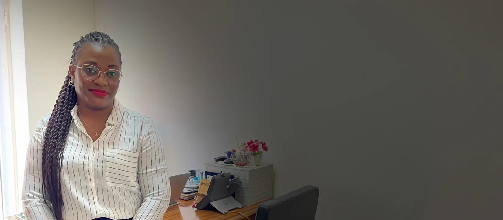 Invest in Gabon: Market Sectors, SEZs, FDI, Business Setup